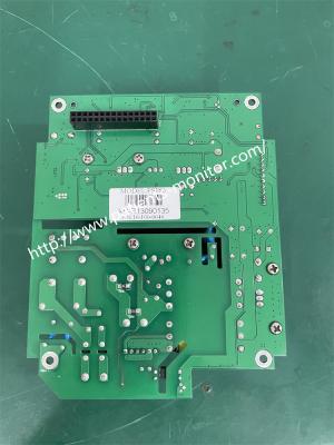 China Biolight BLT AnyView A5 Patient Monitor Power Supply Board MODEL PS186 PN16-100-0046 for sale