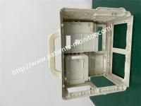 China Biolight BLT AnyView A5 Patient Monitor Rear Cover For Waterproof And Durable ABS Material for sale