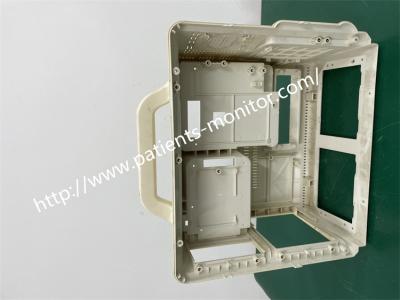 China Biolight BLT AnyView A5 Patient Monitor Rear Cover For Waterproof And Durable ABS Material for sale