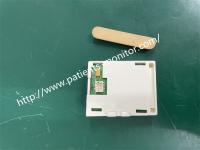 China Biolight BLT AnyView A5 Patient Monitor Accessories SD Card Reading And Writing Module A8SD02 PN13-031-0012 for sale