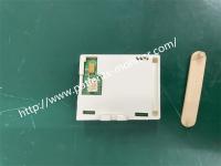 China Biolight BLT AnyView A5 Patient Monitor Accessories SD Card Reading And Writing Module A8SD02 PN13-031-0012 for sale