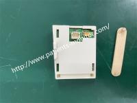 China Biolight BLT AnyView A5 Patient Monitor Accessories SD Card Reading And Writing Module A8SD02 PN13-031-0012 for sale