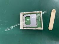 China Biolight BLT AnyView A5 Patient Monitor Accessories SD Card Reading And Writing Module A8SD02 PN13-031-0012 for sale