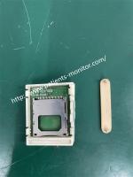 China Biolight BLT AnyView A5 Patient Monitor Accessories SD Card Reading And Writing Module A8SD02 PN13-031-0012 for sale