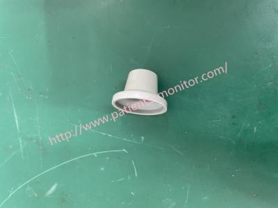 China Biolight BLT AnyView A5 Patient Monitor Trim Knob For Hospital for sale