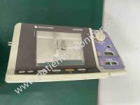China Top Cover Casing & Upper Casing Assy CY-0014 With Main Key Board UR-0249 For Nihon Kohden TEC-7621C Defibrillator for sale
