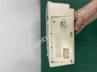 China Top Cover Casing & Upper Casing Assy CY-0014 With Main Key Board UR-0249 For Nihon Kohden TEC-7621C Defibrillator for sale