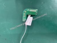 China Alarm Lamp Board A5LEDO2 PN13-040-0005 For Biolight BLT AnyView A5 Patient Monitor for sale