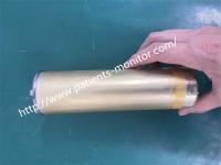 China FUKUDA FC-1760 Defibrillator Capacitor KDC 660 SA5532HD 5.5KV 32μF for sale