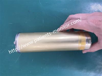 China FUKUDA FC-1760 Defibrillator Capacitor KDC 660 SA5532HD 5.5KV 32μF for sale
