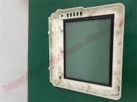 China Biolight BLT AnyView A5 Patient Monitor Front Frame Patient Monitor Parts Patient Monitor Accessories for sale