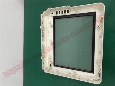 China Biolight BLT AnyView A5 Patient Monitor Front Frame Patient Monitor Parts Patient Monitor Accessories for sale