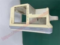 China Biolight BLT AnyView A5 Patient Monitor Complete Cover  Including Front And Rear Cover  Patient Monitor Parts for sale