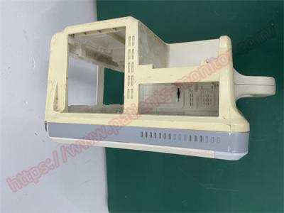 China Biolight BLT AnyView A5 Patient Monitor Complete Cover  Including Front And Rear Cover  Patient Monitor Parts for sale