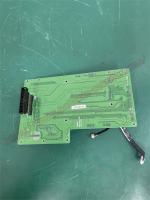 China Biolight BLT AnyView A5 Patient Monitor System Connector Board A5BP05 PN13-040-0001 Patient Monitor Parts for sale