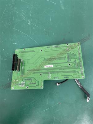 China Biolight BLT AnyView A5 Patient Monitor System Connector Board A5BP05 PN13-040-0001 Patient Monitor Parts for sale