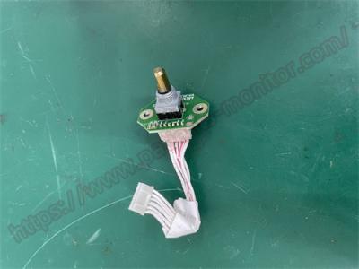 China Biolight BLT AnyView A5 Patient Monitor Encoder A8ENCODER03 PN13-029-0003 Patient Monitor Parts for sale