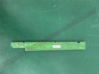 China Biolight BLT AnyView A5 Patient Monitor Control Board (Power and Switch Wires) A5KBCTR03 PN13-040-0003 for sale
