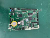 China Mainboard 13-100-0012 MB300-V3 For Biolight BLT AnyView A5 Patient Monitor for sale