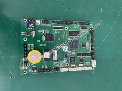 China Mainboard 13-100-0012 MB300-V3 For Biolight BLT AnyView A5 Patient Monitor for sale