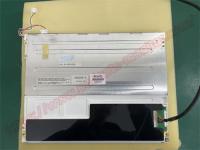 China Biolight BLT AnyView A5 Patient Monitor Display SHAPLQ121S1LG55 PN14-100-0009  Patient Monitor Accessories for sale