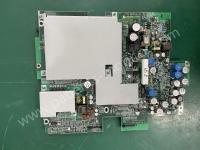 China Nihon Kohden Cardiolife TEC-7621C Defibrillator Main Board 6190-022576G UR-0247 for sale