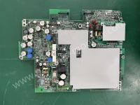 China Nihon Kohden Cardiolife TEC-7621C Defibrillator Main Board 6190-022576G UR-0247 for sale