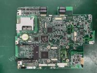 China Nihon Kohden Cardiolife TEC-7621C Defibrillator Main Board 6190-022576G UR-0247 for sale
