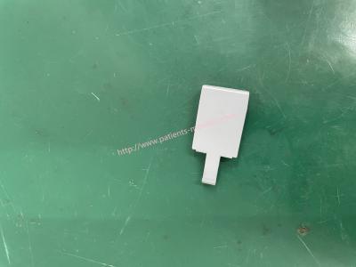 China Biolight  BLT  AnyView  A5  Patient  Monitor  Modular  Buckle for sale