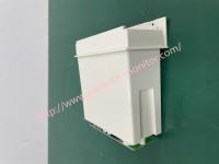China Modular Interface Single Slot Assembly A8I005-B PN13-031-0005 For Biolight BLT AnyView A5 Patient Monitor for sale