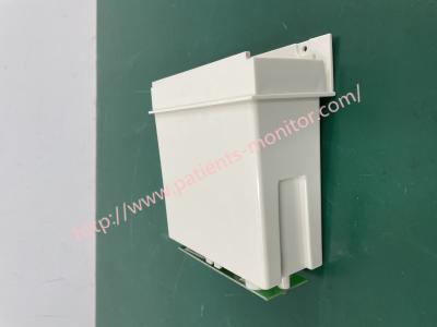 China Modular Interface Single Slot Assembly A8I005-B PN13-031-0005 For Biolight BLT AnyView A5 Patient Monitor for sale
