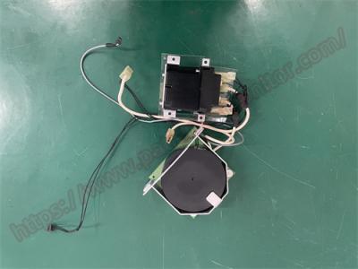 China FUKUDA FC-1760 Defibrillator Coil Assembly PCB-5884A-C1 Defibrillator Accessories Medical Accessories for sale