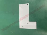 China FUKUDA FC-1760 Defibrillator High Voltage Isolation Board Medical Defibrillator Accessories Defibrillator Machine Parts for sale