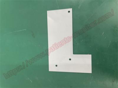 China FUKUDA FC-1760 Defibrillator High Voltage Isolation Board Medical Defibrillator Accessories Defibrillator Machine Parts for sale