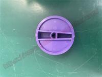 China FUKUDA FC-1760 Defibrillator Knob Medical Defibrillator Accessories Defibrillator Machine Parts for sale