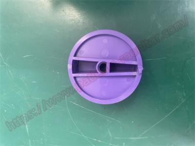 China FUKUDA FC-1760 Defibrillator Knob Medical Defibrillator Accessories Defibrillator Machine Parts for sale