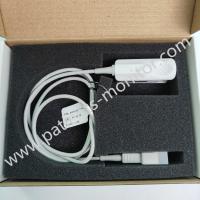 China Mindray 512H Reusable Spo2 Sensor Pediatric Finger-Clip PN: 512H-30-79062 512H-30-79061 Medical Accessories for sale