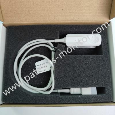 China Mindray 512H Reusable Spo2 Sensor Pediatric Finger-Clip PN: 512H-30-79062 512H-30-79061 Medical Accessories for sale