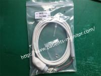China GE 5700HAX5700LAX US Probe Cable Assembly For GE Corometrics Series 170 171 172 Fetal Monitor for sale