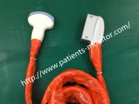 China GE CI-5-RS Convex Probe For GE LOGIQ P9,LOGIQ E R7, VIVID IQ Ultrasound Machine for sale