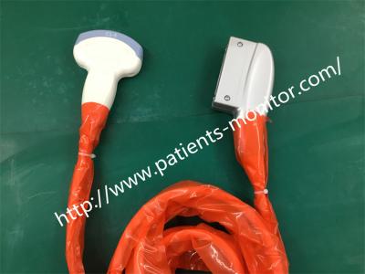 China GE CI-5-RS Convex Probe For GE LOGIQ P9,LOGIQ E R7, VIVID IQ Ultrasound Machine for sale