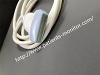 China GE L6-12RS Linear Probe  For  Ultrasound Machine，scanning Superficial Tissues for sale