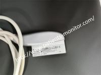 China GE L6-12RS Linear Probe  For  Ultrasound Machine，scanning Superficial Tissues for sale