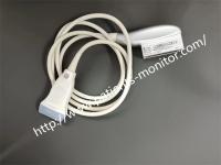 China GE L6-12RS Linear Probe  For  Ultrasound Machine，scanning Superficial Tissues for sale