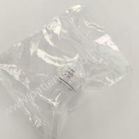 China Mindray DRYLINE™ I Water Trap For Adult/Pediatric 9200-10-10530/115-043022-00 Medical Accessories New Original for sale