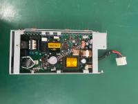 China FUKUDA  FC-1760  Defibrillator  Power  Supply  Module Used In Good Condition for sale