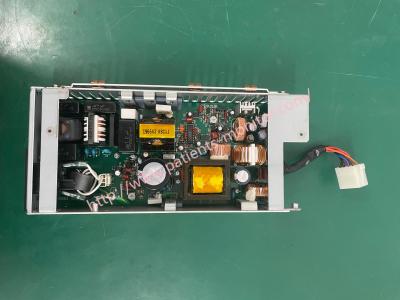 China FUKUDA  FC-1760  Defibrillator  Power  Supply  Module Used In Good Condition for sale