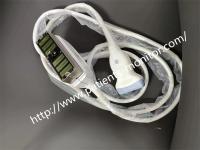 China GE ML6-15-D Wideband Matrix Linear Array Probe For Ultrasound Machine for sale
