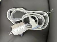 China GE ML6-15-D Wideband Matrix Linear Array Probe For Ultrasound Machine for sale