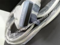 China GE ML6-15-D Wideband Matrix Linear Array Probe For Ultrasound Machine for sale